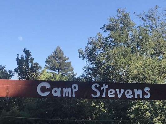 CAMP STEVENS - Updated July 2024 - 73 Photos & 19 Reviews - 1108 Hwy 78 ...