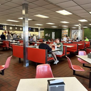 KEWPEE HAMBURGERS - Updated September 2025 - 87 Photos & 117 Reviews ...