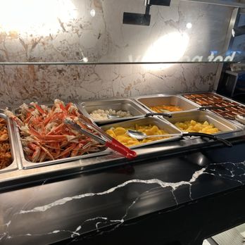 H POT KOREAN BBQ & HOT POT - Updated January 2026 - 126 Photos & 110 ...