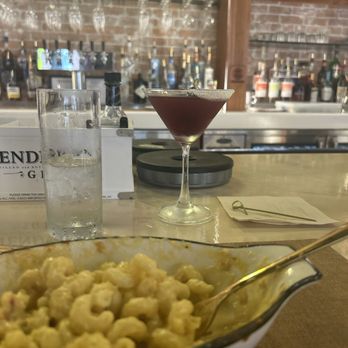 CLEOME TABLE & BAR - Updated December 2025 - 20 Photos & 12 Reviews - 11 South St, Glens Falls ...