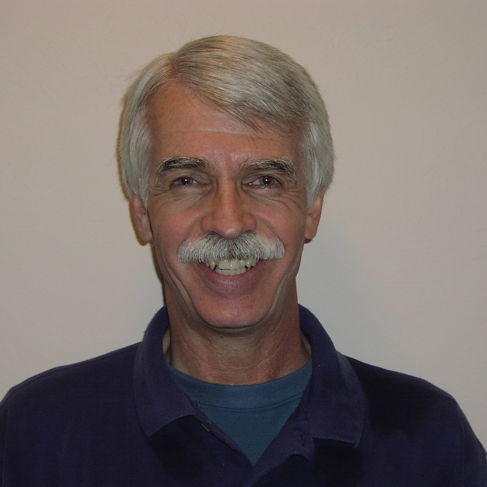 Jason Asmus's Instagram, Twitter & Facebook on IDCrawl