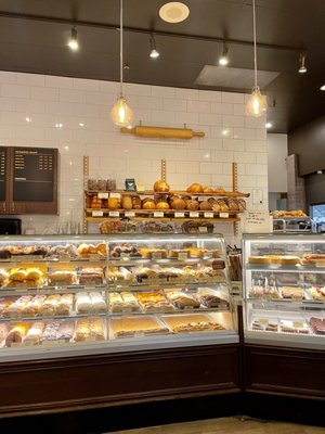 BREKA BAKERY & CAFE - Updated June 2024 - 539 Photos & 344 Reviews ...