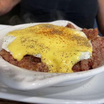 EPIC EGG - LOVELAND - Updated June 2025 - 189 Photos & 50 Reviews ...