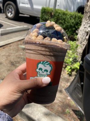 RAD COFFEE - 1676 Photos & 1431 Reviews - 232 N 2nd Ave, Upland, CA - Yelp