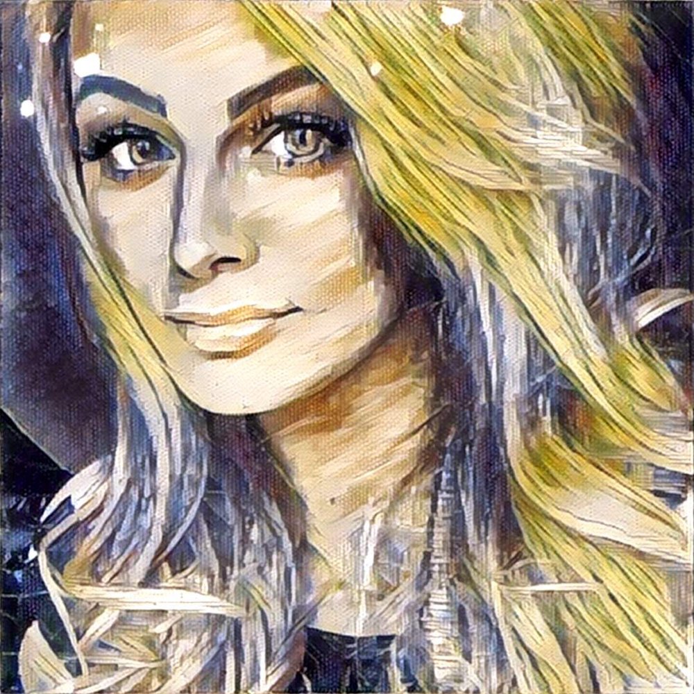 BEAUTY BY KIM - Updated November 2024 - Reno, Nevada - Makeup Artists ...