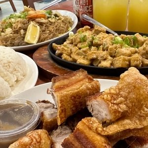 MANANG PIKA’S - Updated March 2025 - Hagåtña, Guam - Tacos - Restaurant ...