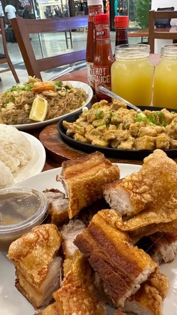 MAX’S RESTAURANT - Updated February 2025 - 50 Photos & 18 Reviews ...