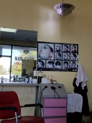 QUEE’S BEAUTY SALON - Updated July 2025 - 10 Reviews - 3975 Senter Rd, San Jose, California ...