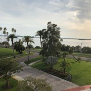 HI-FI ROOFTOP BAR - 100 Photos & 60 Reviews - 453 Edgewater Dr, Dunedin ...