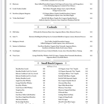 MAPLE TREE INN - Updated October 2025 - 894 Photos & 752 Reviews ...