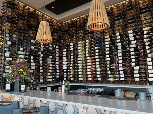 NAPA KITCHEN AND WINE - Updated July 2025 - 504 Photos & 224 Reviews ...