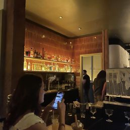 TALLBOY - Updated June 2025 - 285 Photos & 115 Reviews - 4210 Telegraph ...