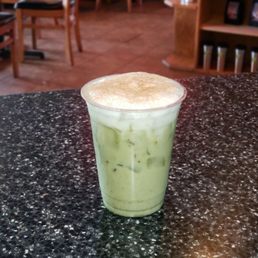 JITTERS CAFE - Updated August 2025 - 60 Photos & 62 Reviews - 4357 ...