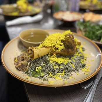 AVESTA PERSIAN GRILL - Updated October 2025 - 964 Photos & 737 Reviews ...