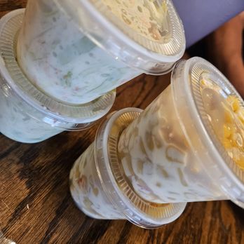 BB.Q CHICKEN SAN ANTONIO - Updated February 2025 - 276 Photos & 153 ...