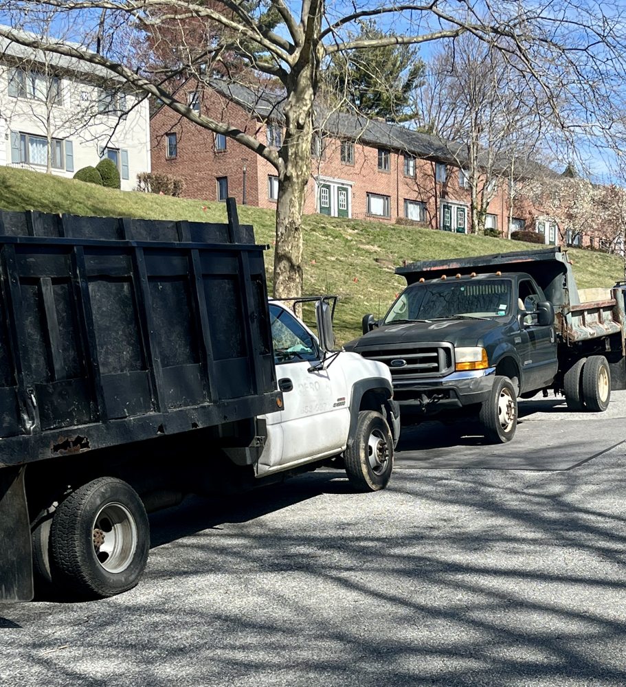 CYD ENTERPRISES - Updated June 2025 - Request Consultation - Philadelphia, Pennsylvania ...