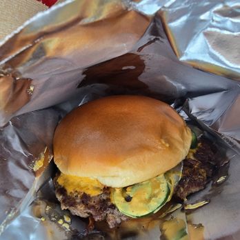 OOMI KITCHEN - Updated December 2025 - 53 Photos & 20 Reviews - 3510 ...