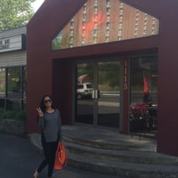 SELLA’S CALZONE & PIZZA - Updated July 2025 - 73 Photos & 150 Reviews ...