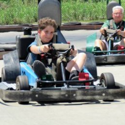 CULINARY MISFITS - Updated December 2025 - 119 Photos & 126 Reviews ...