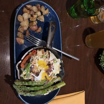 HUNTERS & GATHERERS - Updated July 2025 - 49 Photos & 17 Reviews - 111 ...