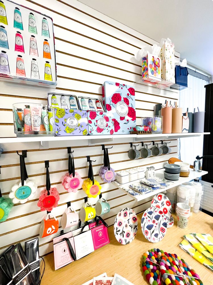 ARDEN DISPATCH - Updated December 2025 - 22 Reviews - 3575 Arden Way ...