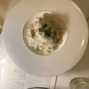 MARTA FINE FOOD AND SPIRITS - 70 Photos & 20 Reviews - Food near 2127 E ...