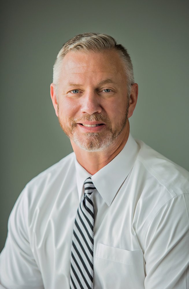 CLORE INSURANCE GROUP - Updated July 2025 - 1845 S US Hwy 231 ...