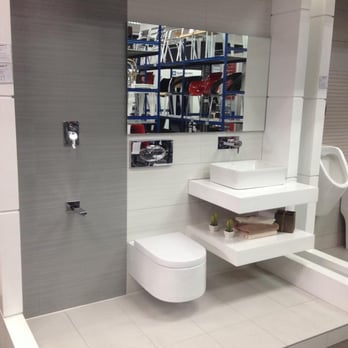 DEXTERTON - Updated December 2025 - 32 Photos - 157 Sgt. E. Rivera ...