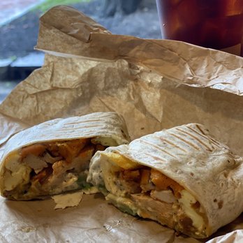 THE WORKS BAKERY CAFE - Updated May 2025 - 145 Photos & 122 Reviews ...