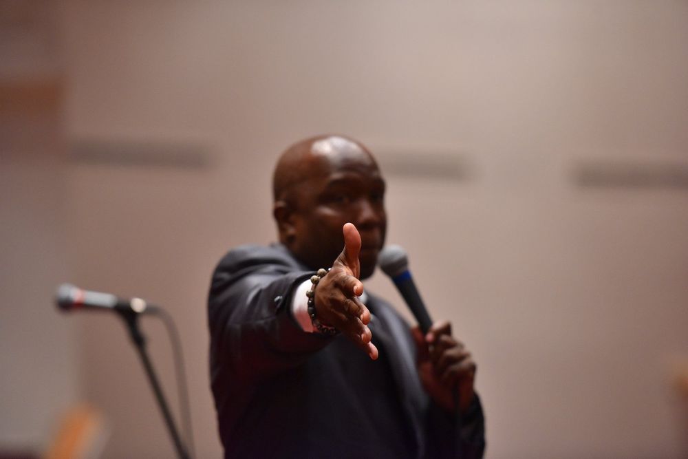 DUANE KNIGHT PHOTOGRAPHY - Updated May 2024 - Request a Quote - 10 ...