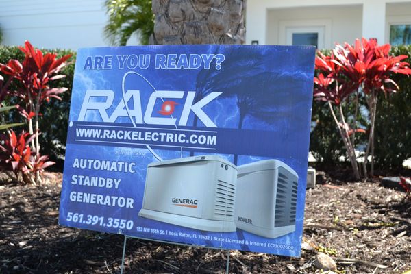 Rack Electric - Updated November 2025 - 38 Photos - 73 Reviews - 153 NW ...