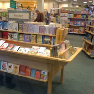 TARGET - Updated January 2025 - 14 Photos & 12 Reviews - 1850 Adams St ...