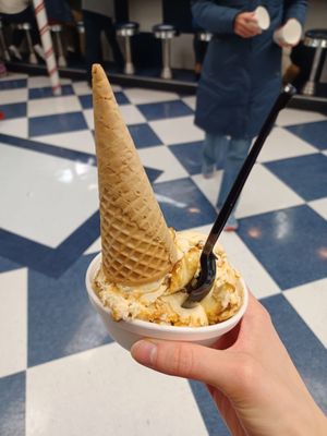 BYU CREAMERY ON NINTH - Updated August 2025 - 116 Photos & 196 Reviews ...