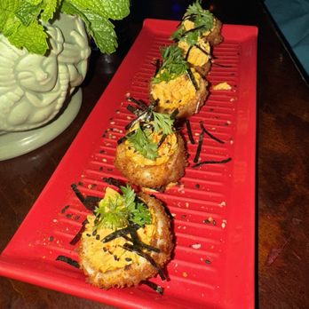 INSIDE PASSAGE - Updated August 2025 - 884 Photos & 287 Reviews - 1108 ...