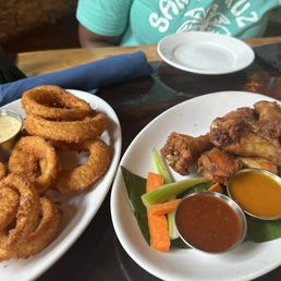 STONEFISH GRILL - Updated October 2025 - 904 Photos & 537 Reviews - 66 ...