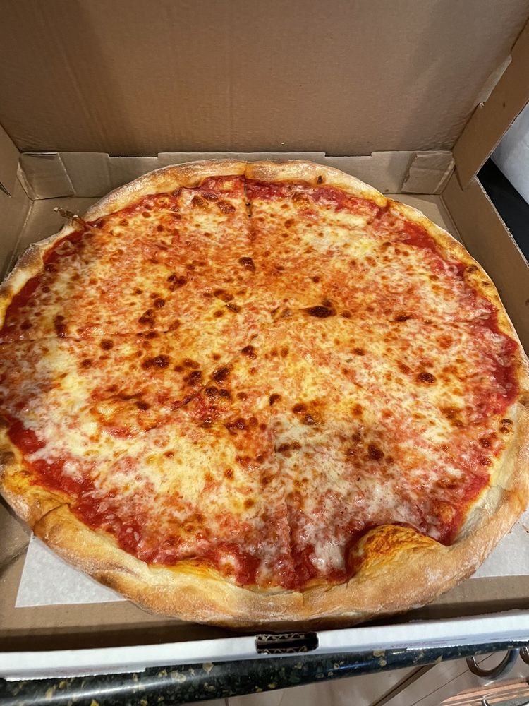 CAFE DOLCE VITA - Updated October 2025 - 72 Photos & 101 Reviews - 495 ...