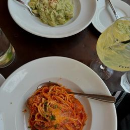 MIZZA - Updated December 2025 - 880 Photos & 705 Reviews - 1112 State ...