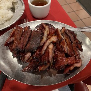 JEN’S CHINESE FOOD - 64 Photos & 196 Reviews - Chinese - 1336 ...