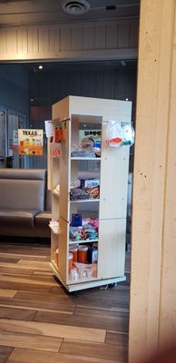 HOOTERS - Updated May 2025 - 86 Photos & 168 Reviews - 15412 Interstate ...