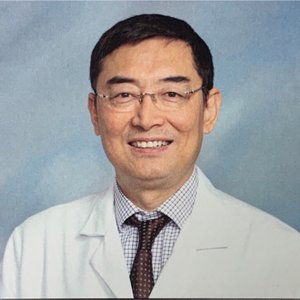 TERRY LEE, MD - Updated August 2025 - 48 Reviews - 600 N Garfield Ave ...