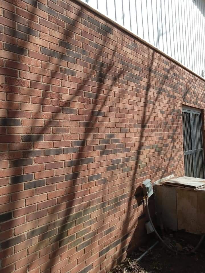 WIZARD PRESSURE WASHING PLUS - Request a Quote - 12 Photos - Milan, TN ...