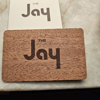 THE JAY, AUTOGRAPH COLLECTION - Updated July 2024 - 187 Photos & 28 ...