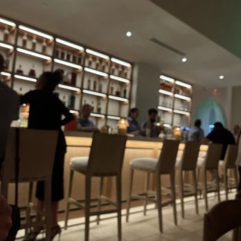 YAYA COASTAL CUISINE - Updated December 2025 - 179 Photos & 63 Reviews ...