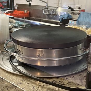 KIN RAMEN POKE BOBA - Updated August 2025 - 37 Photos & 18 Reviews - 1 ...