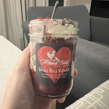 MAMA BIRD - Updated February 2025 - 4253 Photos & 3891 Reviews - 10550 ...