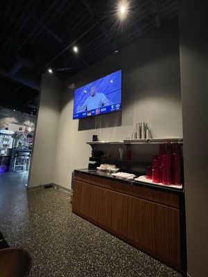 UMAMI BBQ & BAR - Updated December 2025 - 85 Photos & 43 Reviews - 1142 ...