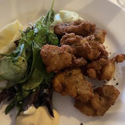 PETITE CREVETTE - Updated October 2025 - 167 Photos & 360 Reviews - 144 ...