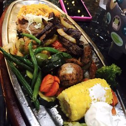 EL BARCO MARISCOS - Updated October 2025 - 552 Photos & 964 Reviews ...