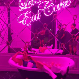 CAKE NIGHTCLUB - 18 Reviews - 4405 N Saddlebag Trl, Scottsdale, AZ - Yelp