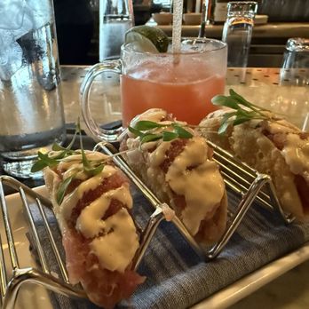 ACRE 41 - Updated December 2025 - 390 Photos & 232 Reviews - 1901 San ...